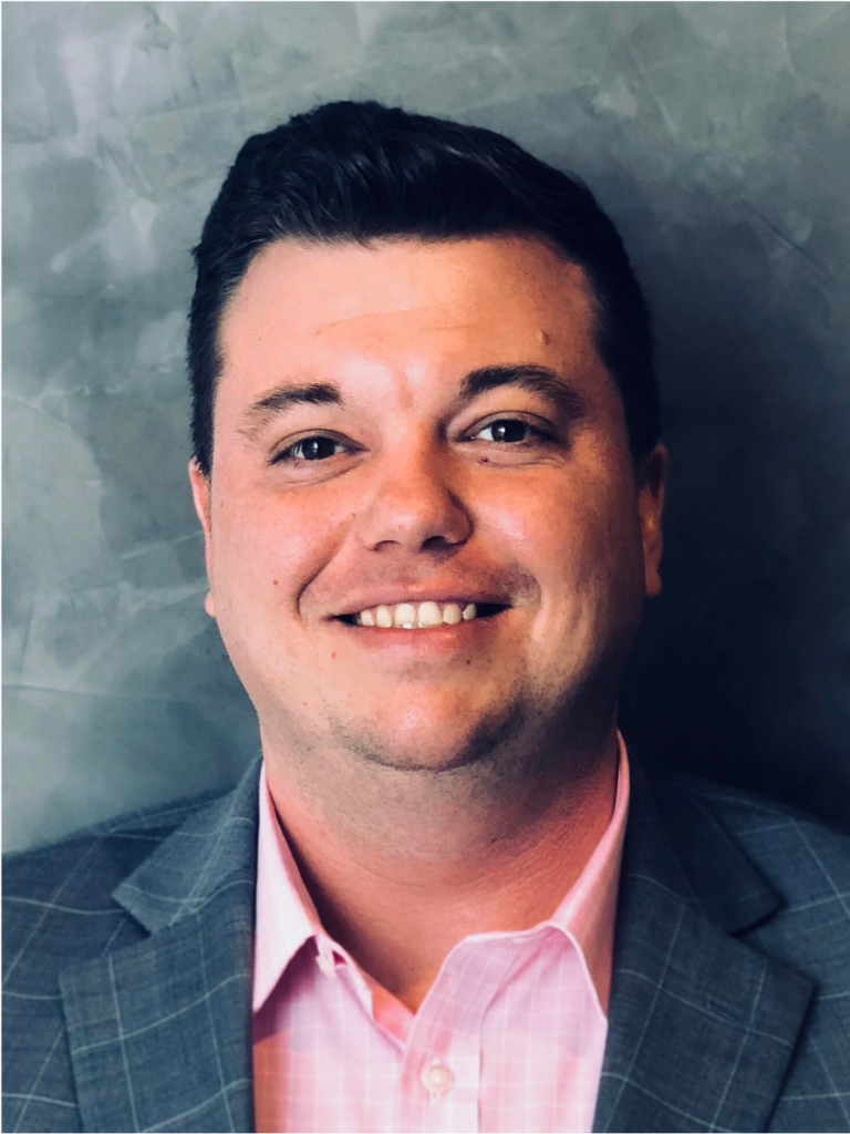 About Us – 413 Solutions