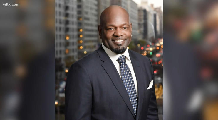 Target to anchor new Lexington mall as residents weigh traffic impacts ...