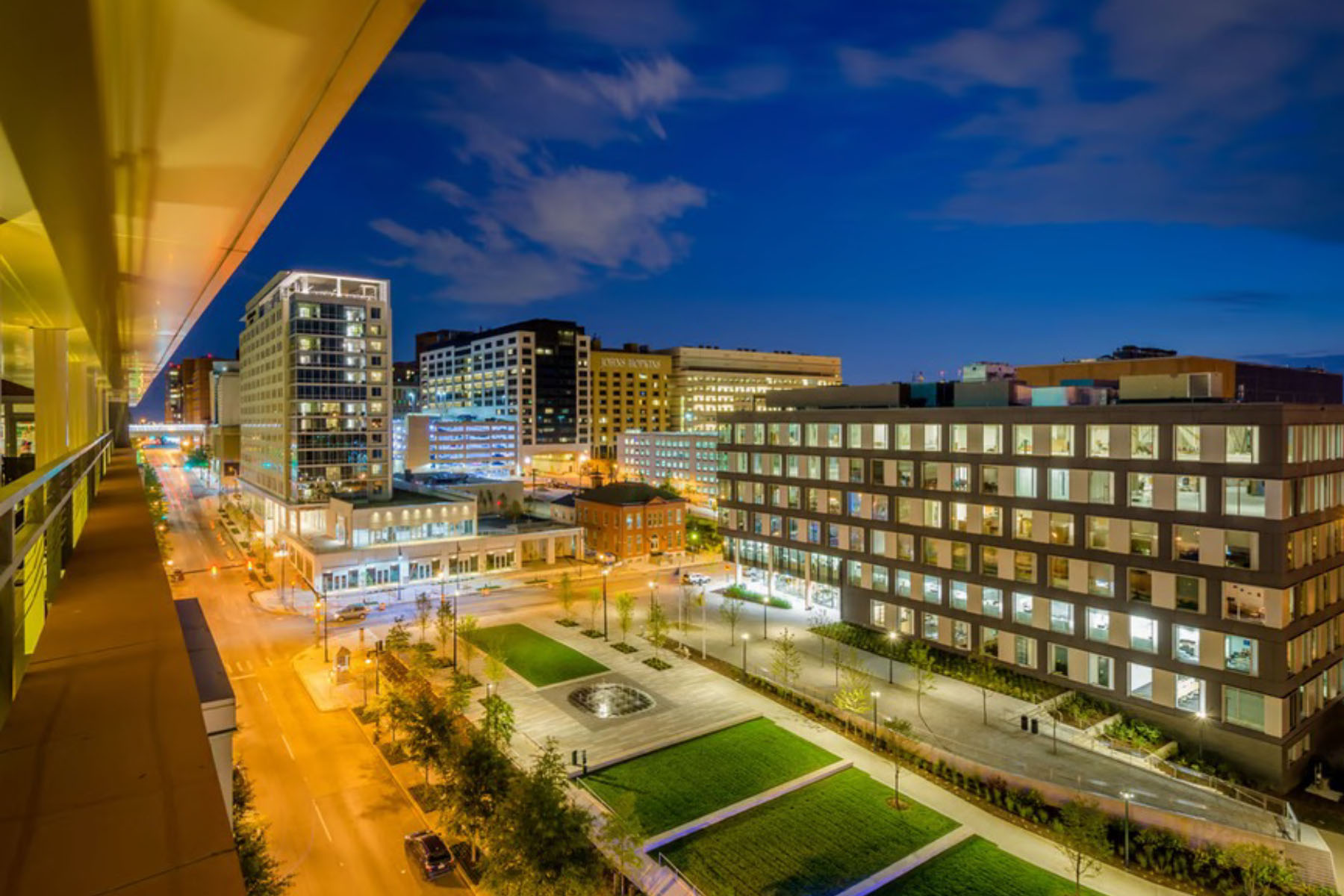 Home - 413 Solutions, Inc. | Energy + Development